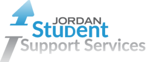 CSTAG Forms – Student Support Services